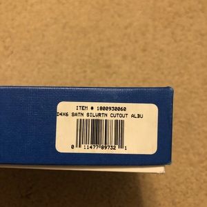 Other | Nwt 200 Walt Disney World Photo Album | Poshmark